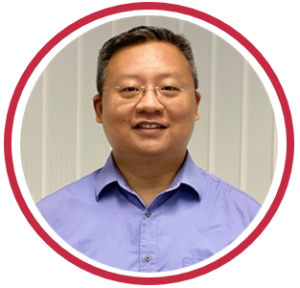 Contact Us – The Research Centre for Blockchain Technology