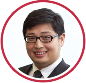 Member – The Research Centre for Blockchain Technology