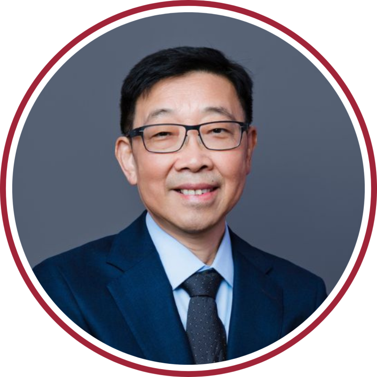 Member – The Research Centre for Blockchain Technology